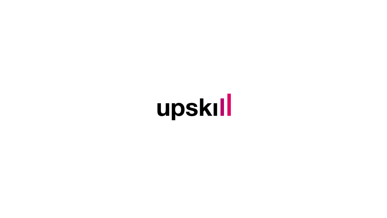 Home - Upskill Platform